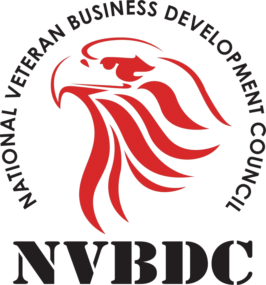 Veteran Certified Business | Orbital Engineering