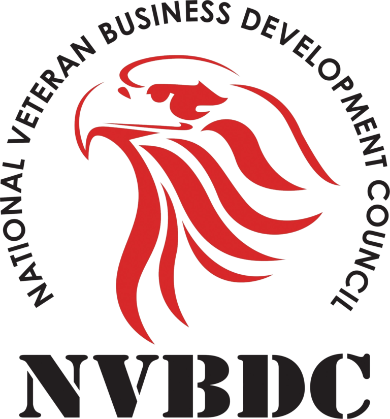 Home | Orbital Engineering