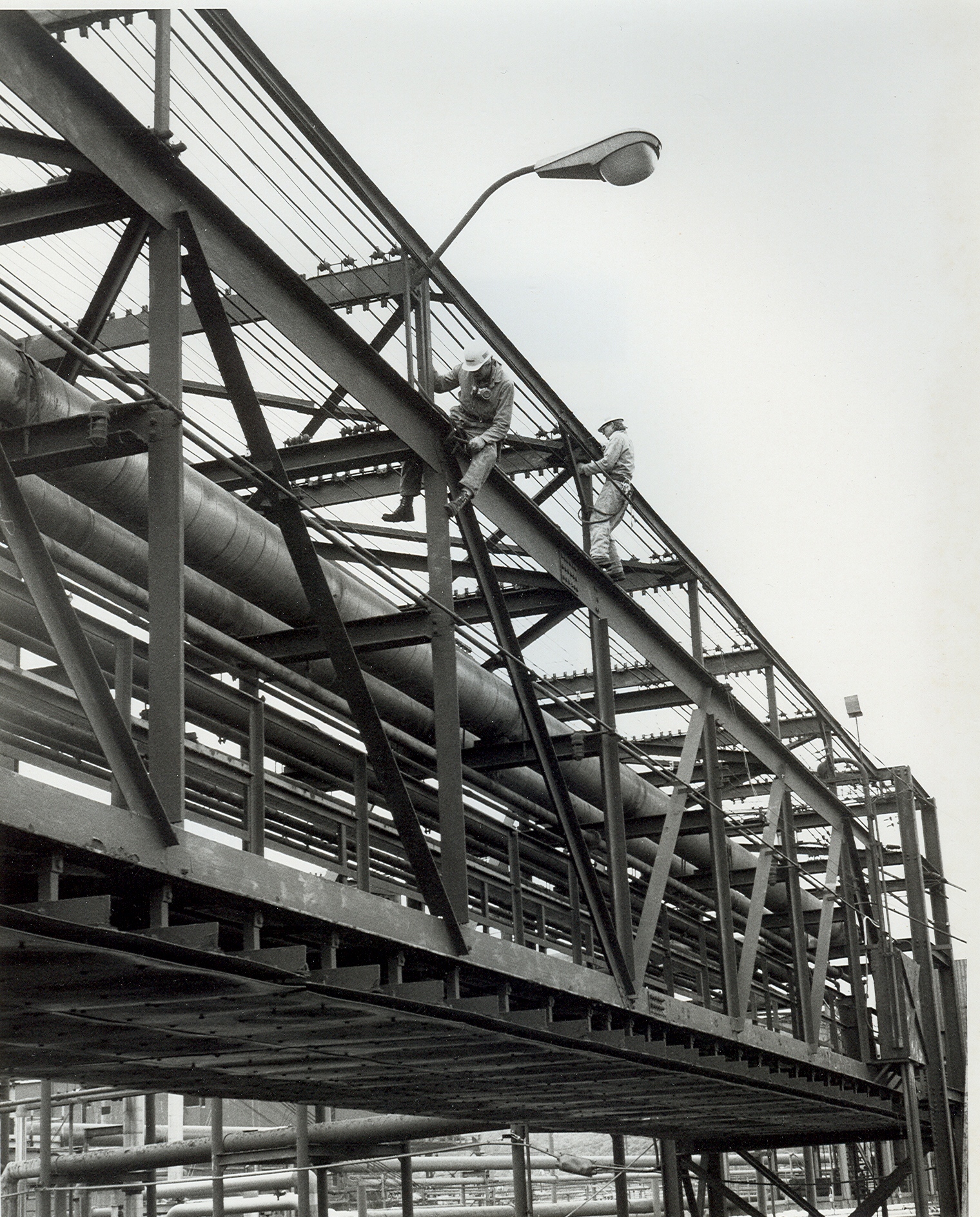 Corporate Overview | Orbital Engineering